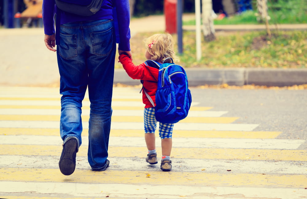 Colorado Child Support Changes 2026: End of 93 Overnight Rule